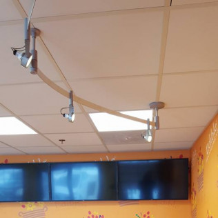 Gallery | Brewer, Bangor, ME: Gifford Electric